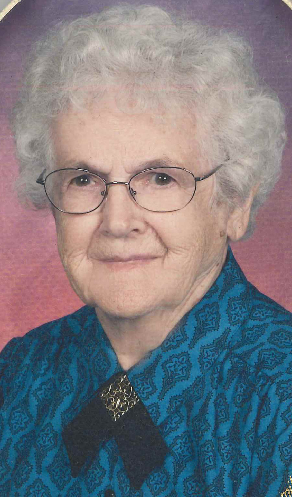 Edna M. Brautigam | News, Sports, Jobs - Observer Today